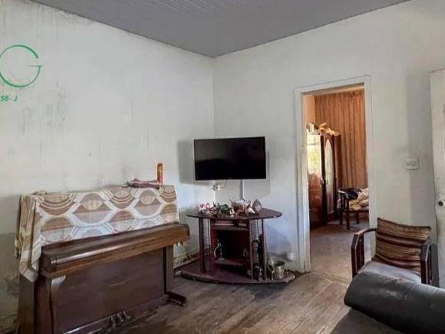 Casa à venda, 148 m² por R$ 1.699.000,00 Vila Gumercindo São Paulo/SP