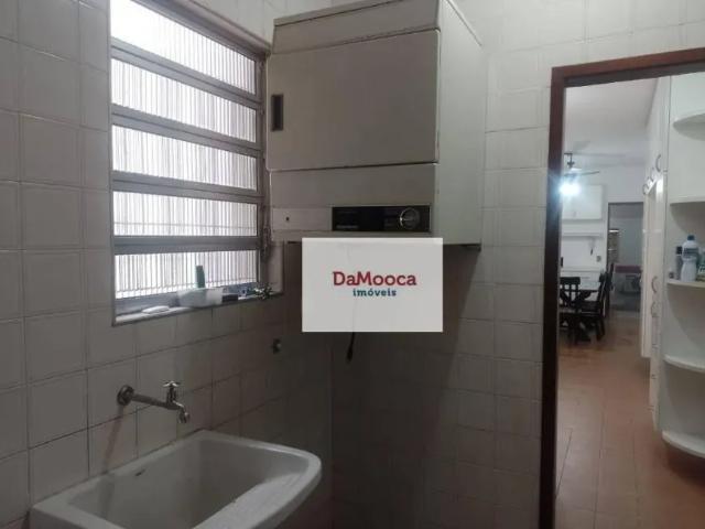 Casa à venda, 148 m² por R$ 1.000.000,00 Parque da Mooca São Paulo/SP