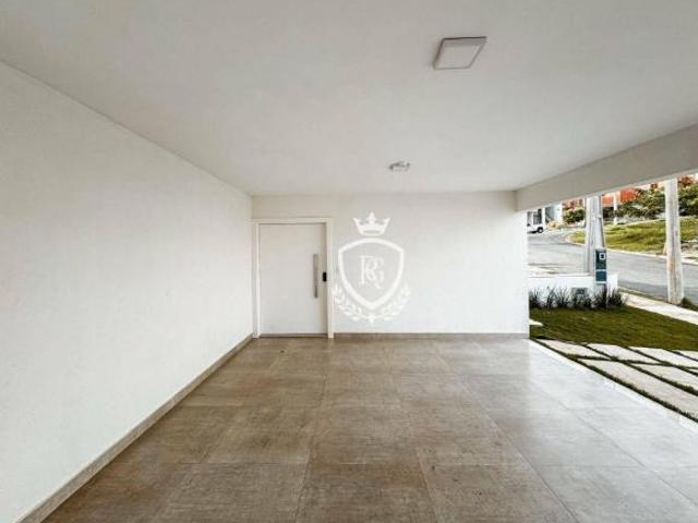 Casa à venda, 148 m² por R$ 1.160.000,00 Condomínio Gardenville Itu/SP