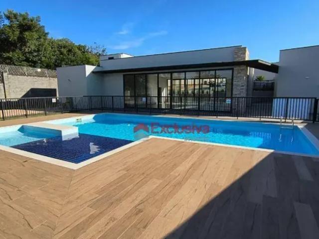Casa à venda, 148 m² por R$ 1.290.000,00 Residencial Jardim dos Lírios Paulínia/SP