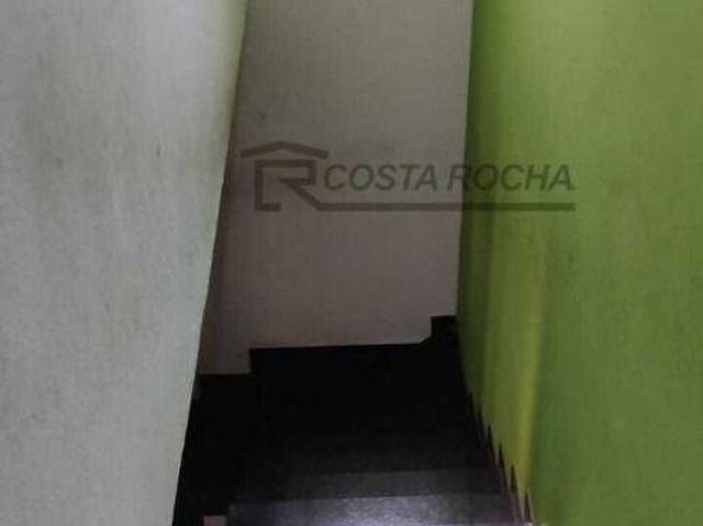 Casa à venda, 148 m² por R$ 430.000,00 Residencial Fabbri Salto/SP