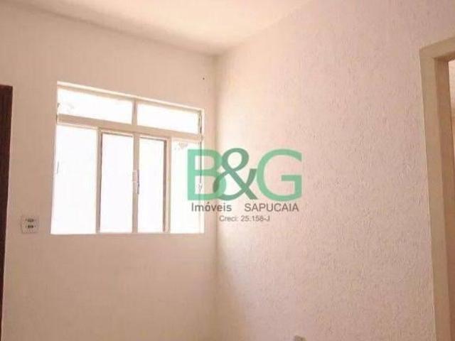 Casa à venda, 148 m² por R$ 474.000,00 Vila Ema São Paulo/SP