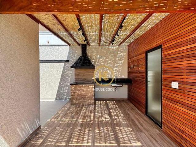 Casa à venda, 148 m² por R$ 890.000,00 Balneário Florida Peruíbe/SP