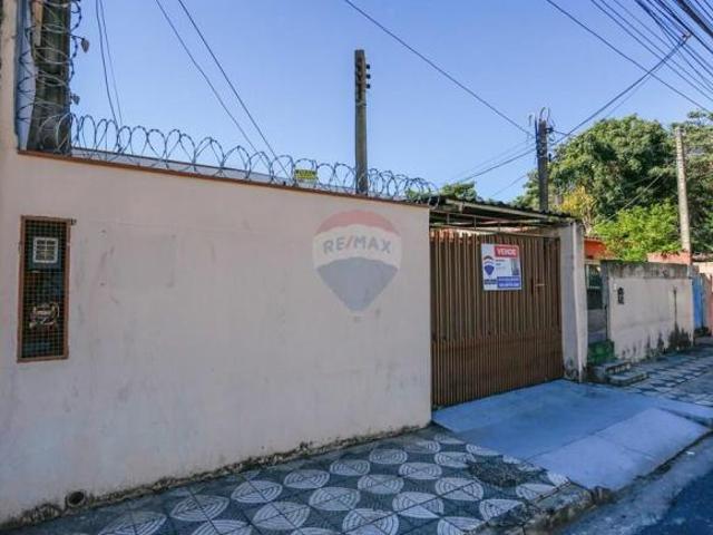 Casa à Venda 148 m² Rua Aparecida Santa Rosália Sorocaba/SP R$ 353.000