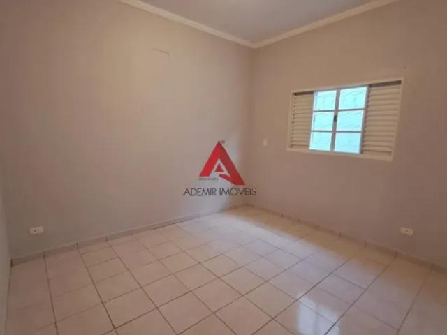 Casa à venda, 148m², 2 dormitórios, Jardim Mariana Ii, São José dos Campos