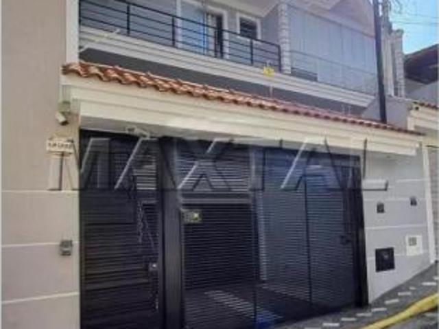 Casa á venda, 148m² 3 suítes 5 baneiros,4 vagas Completa e Confortável, no bairro Parada Inglesa