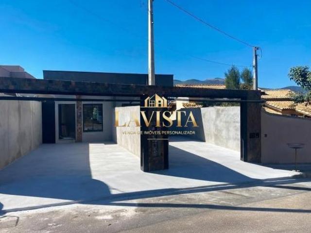 Casa à venda, 149 m², 3 suítes em Jardim do Lago Atibaia