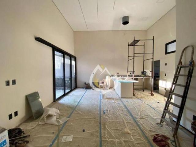 Casa à venda, 149 m² por R$ 1.250.000,00 Residencial Jardim dos Lírios Paulínia/SP
