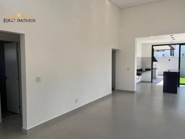 Casa à venda, 149 m² por R$ 1.300.000,00 Eugênio de Melo São José dos Campos/SP