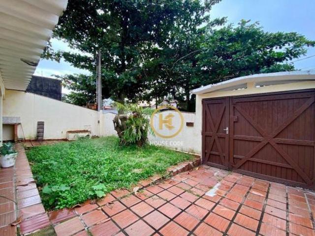 Casa à venda, 149 m² por R$ 395.000,00 Estância Balneária Belmira Novaes Peruíbe/SP