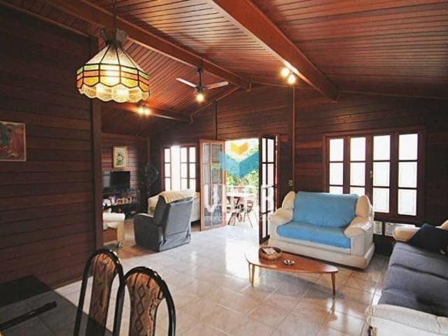 Casa à venda, 149 m² por R$ 650.000,00 Jardim Ana Maria Sorocaba/SP
