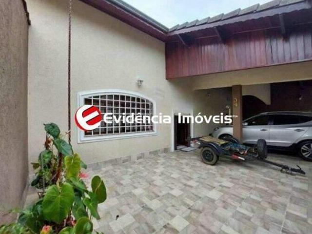 Casa à venda, 149 m² por R$ 980.000,00 Parque Marajoara Santo André/SP