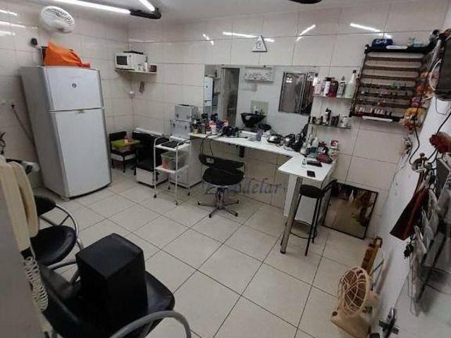 Casa à venda, 149 m² por R$ 980.000,01 Perdizes São Paulo/SP