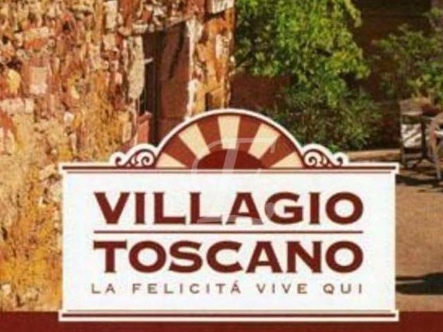 Casa à venda, 1400 m² por R$ 4.900.000,00 Chácara dos Lagos Carapicuíba/SP
