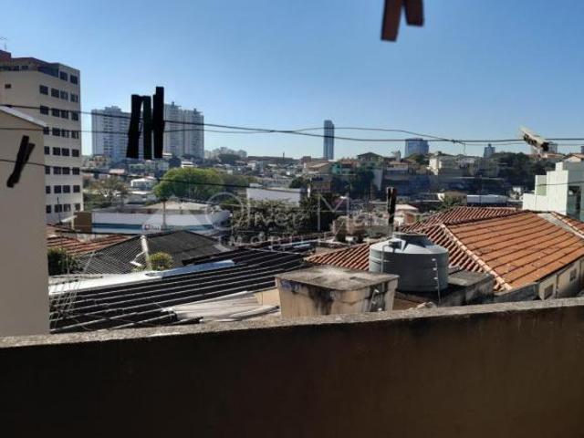 Casa a venda, 140 m2 Centro Osasco/SP