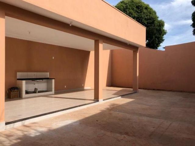 Casa a venda, 140 m2 por R$ 530.000,00 Sao Vicente Aracatuba/SP