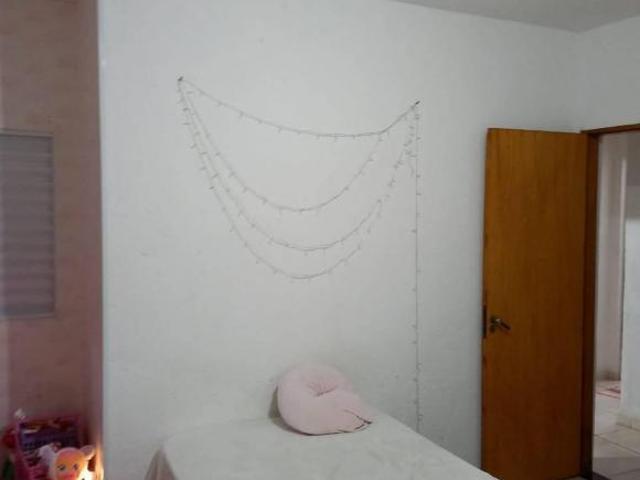 Casa a venda 140 m² Localizado na AV. Imperial Atibaia/SP