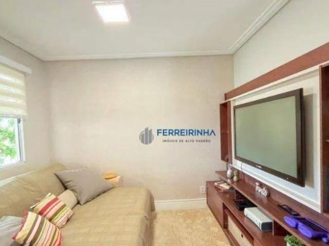 Casa à venda, 140 m² por R$ 1.500.000,00 Urbanova São José dos Campos/SP