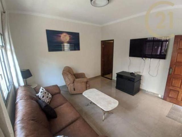 Casa à venda, 140 m² por R$ 1.600.000,00 Pompéia São Paulo/SP