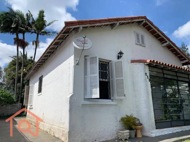 Casa à venda, 140 m² por R$ 1.100.000,00 Cidade Vargas São Paulo/SP