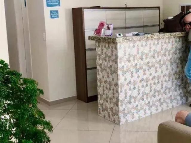 Casa à venda, 140 m² por R$ 1.050.000,00 Jardim Santa Francisca Guarulhos/SP