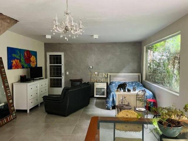 Casa à venda, 140 m² por R$ 1.140.000,00 Vila Clementino São Paulo/SP