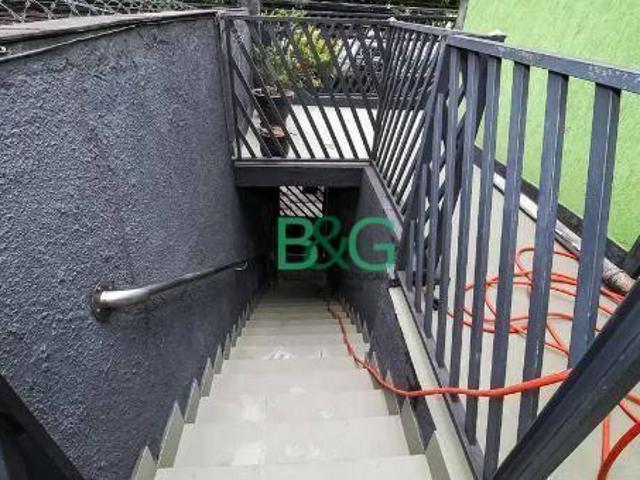 Casa à venda, 140 m² por R$ 980.000,00 Casa Verde São Paulo/SP