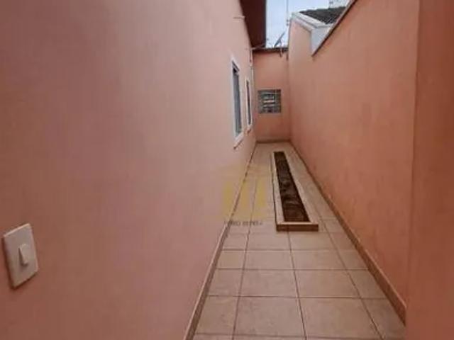 Casa à venda, 140 m² por R$ 1.250.000,01 Bosque dos Eucaliptos São José dos Campos/SP