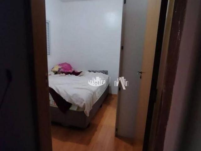 Casa à venda, 140 m² por R$ 200.000,00 Conjunto Habitacional Saltinho Londrina/PR