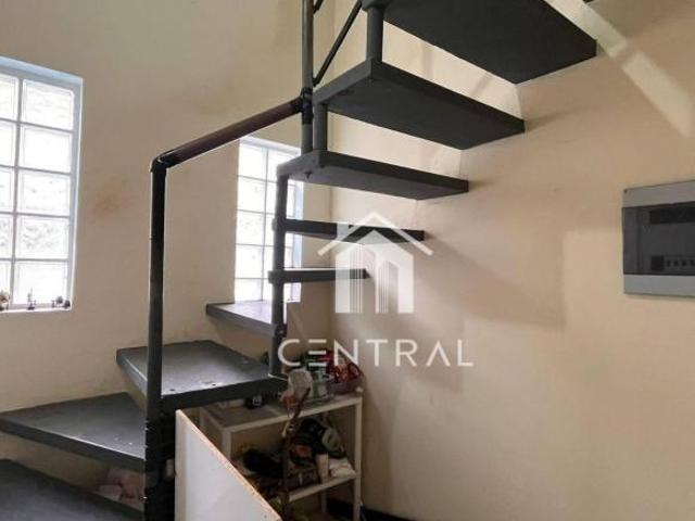 Casa à venda, 140 m² por R$ 250.000,00 Ipanema Ville Sorocaba/SP
