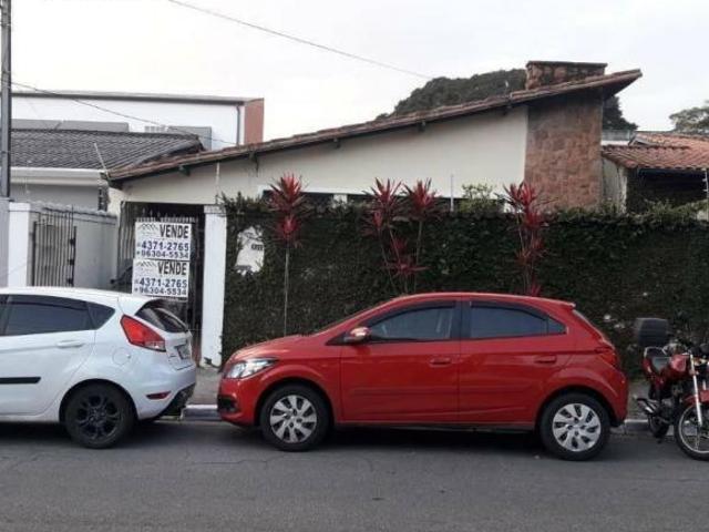 Casa à venda, 140 m² por R$ 2.000.000,00 Campo Belo São Paulo/SP
