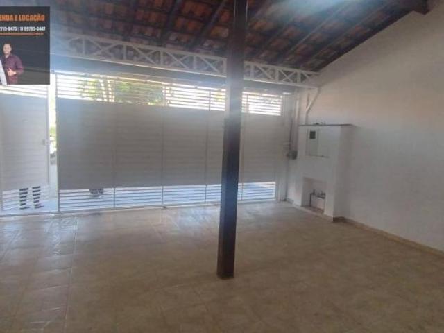 Casa à venda, 140 m² por R$ 390.000,00 Parque Residencial Guitti Itu/SP