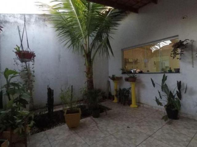 Casa à venda, 140 m² por R$ 400.000,00 Jardim da Balsa II Americana/SP