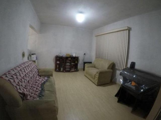 Casa à venda, 140 m² por R$ 425.000,00 Jardim Vila Rica Santa Bárbara D&apos Oeste/SP