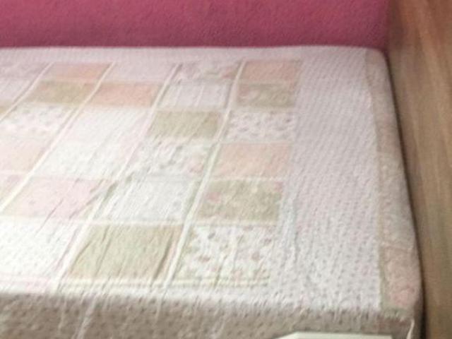 Casa à venda, 140 m² por R$ 450.000,00 Vila Luzita Santo André/SP