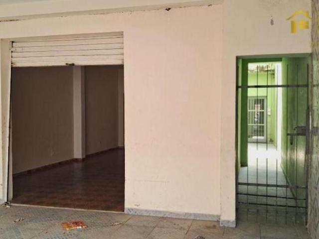 Casa à venda, 140 m² por R$ 450.000,00 Jardim Aeroporto I Itu/SP