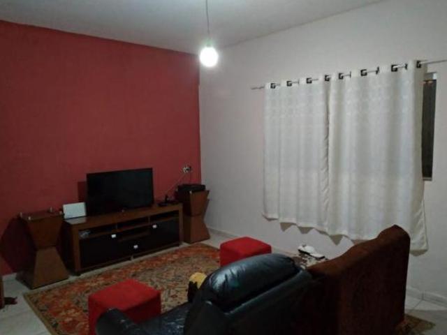 Casa à venda, 140 m² por R$ 450.000,00 Jardim Esplanada Itatiba/SP