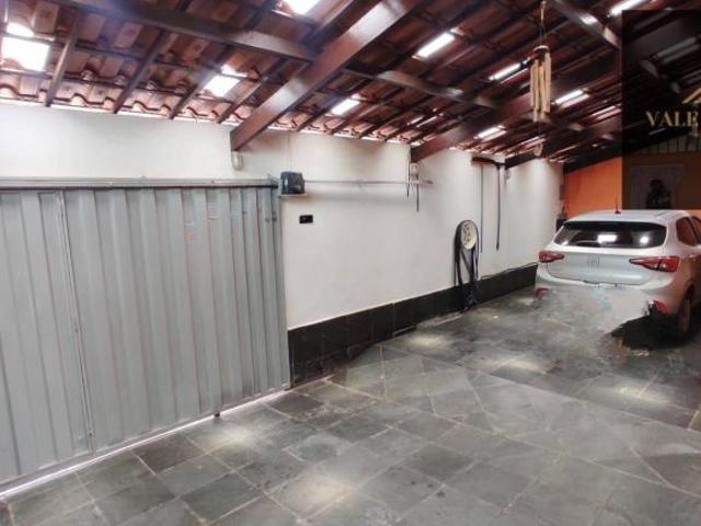 Casa à venda, 140 m² por R$ 500.000,00 Veneza Ribeirão das Neves/MG