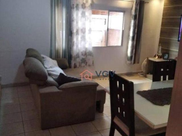 Casa à venda, 140 m² por R$ 539.000,00 Vila Marari São Paulo/SP