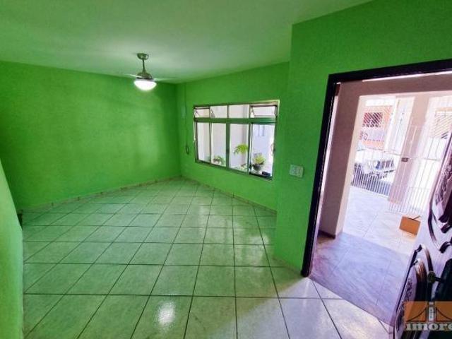 Casa à venda, 140 m² por R$ 530.000,00 Vila Carrão São Paulo/SP