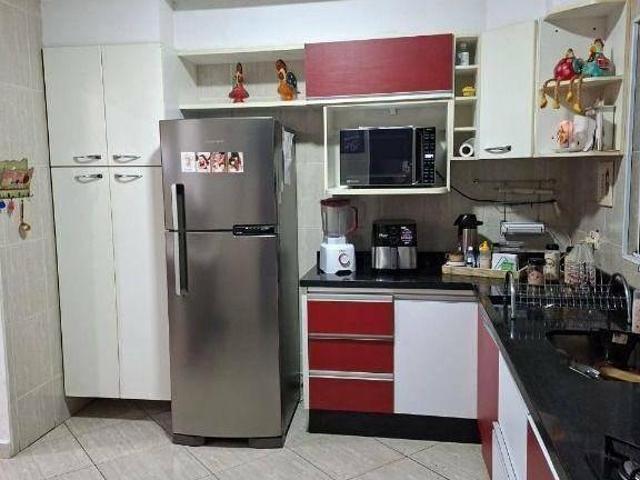 Casa à venda, 140 m² por R$ 593.000,00 Jardim Califórnia Jacareí/SP
