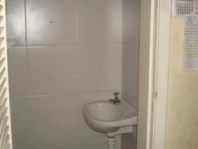 Casa à venda, 140 m² por R$ 600.000,00 Badu Niterói/RJ