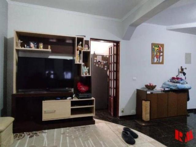 Casa à venda, 140 m² por R$ 635.000,00 Cipava Osasco/SP