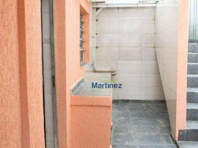 Casa à venda, 140 m² por R$ 630.000,00 Vila Formosa São Paulo/SP