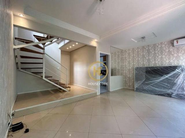 Casa à venda, 140 m² por R$ 649.000,00 Granja Viana Cotia/SP