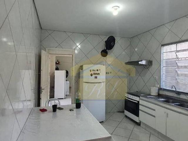Casa à venda, 140 m² por R$ 650.000,00 Vila Guarani Zona Sul São Paulo/SP