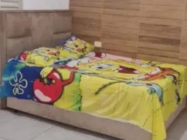 Casa à venda, 140 m² por R$ 650.000,00 Vila Guarani Zona Sul São Paulo/SP