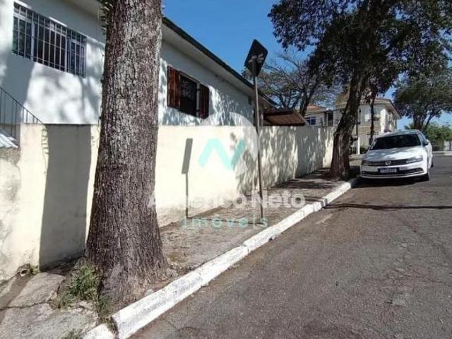 Casa à venda, 140 m² por R$ 650.000,00 Jardim Patente São Paulo/SP