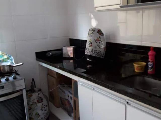 Casa à venda, 140 m² por R$ 699.999,00 Taquara Rio de Janeiro/RJ