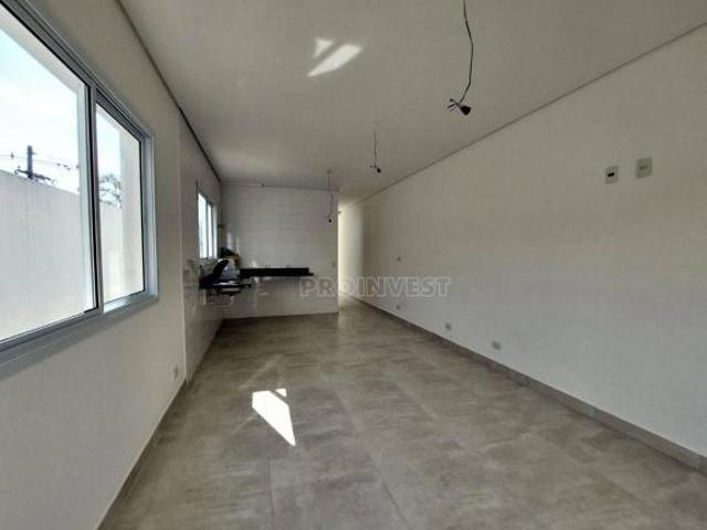 Casa à venda, 140 m² por R$ 690.000,00 Granja Viana Cotia/SP